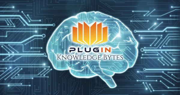 Plugin Knowledge Bytes — Plugin Knowledge Bytes